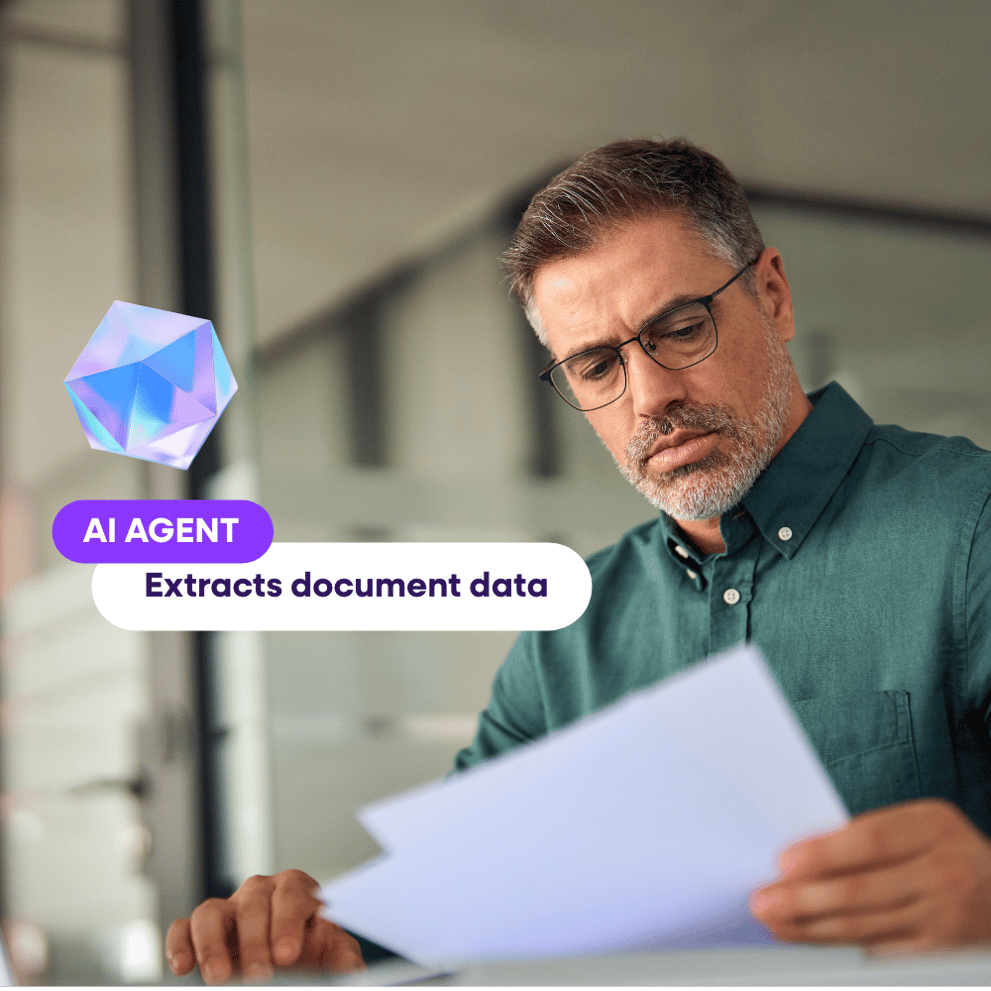 Case Studies | Roots